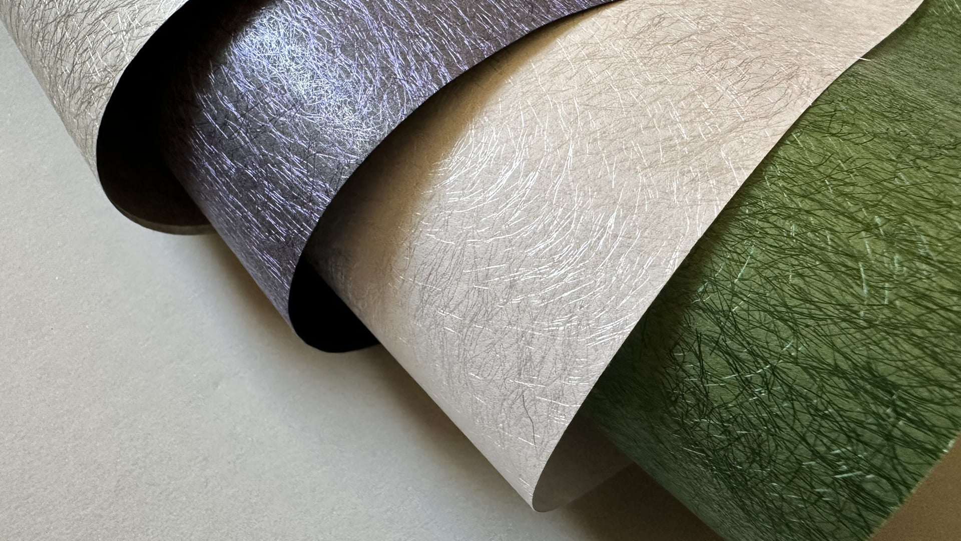 Handmade Paper & Art Paper Supplies Melbourne - Kami