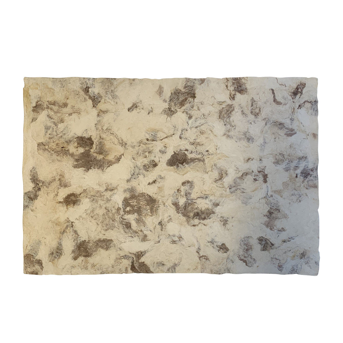 Mexican Paper | Artisan Paper | Kami - Fitzroy