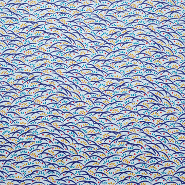 Chiyogami Paper | Japanese Paper | Kami - Fitzroy