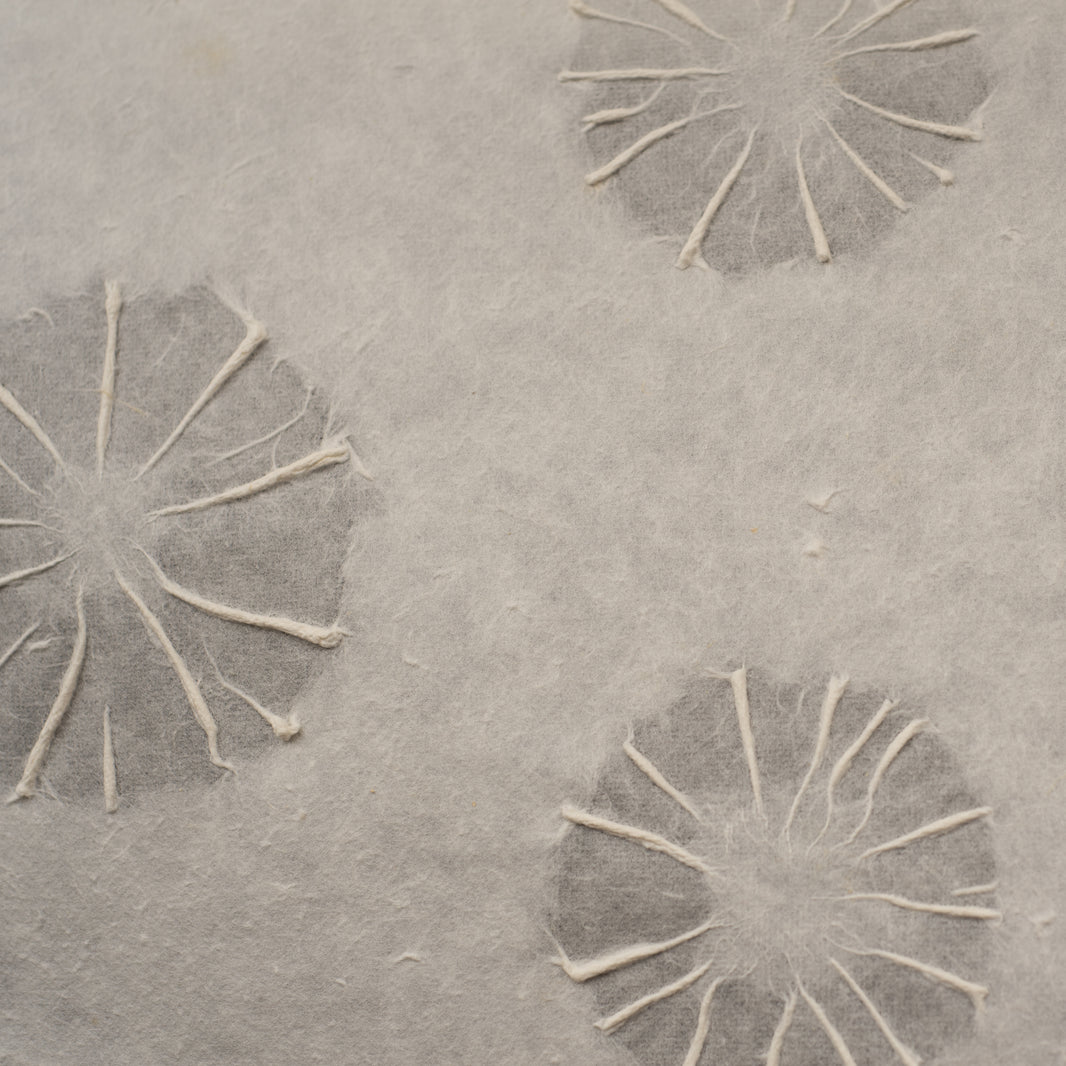 Handmade Paper & Art Paper Supplies Melbourne - Kami