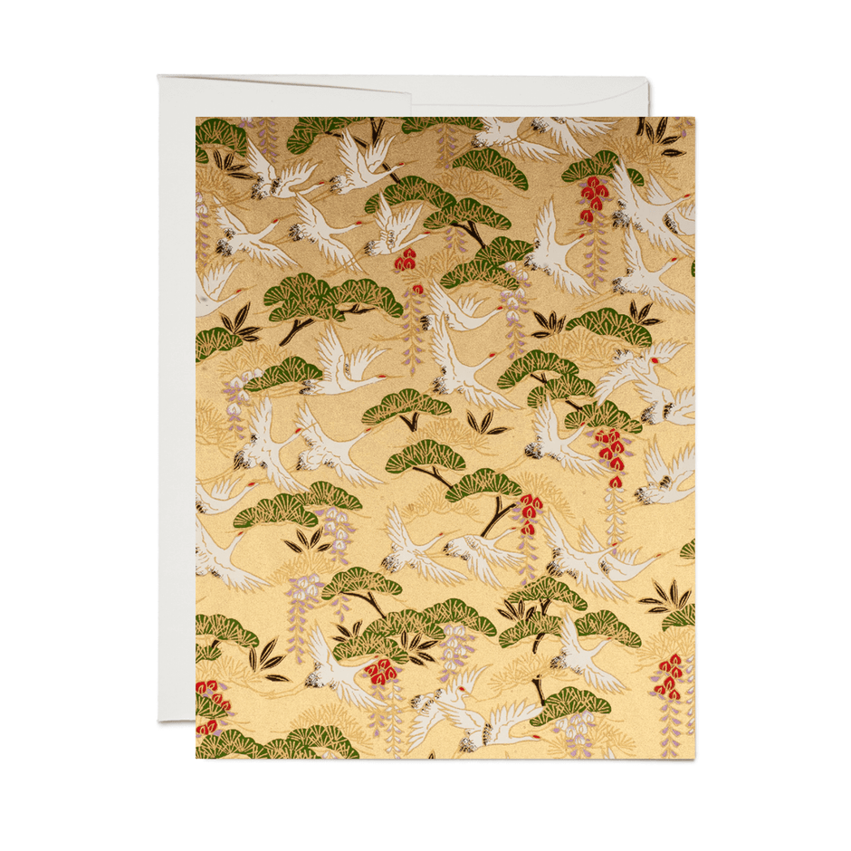 Handmade Paper & Art Paper Supplies Melbourne - Kami