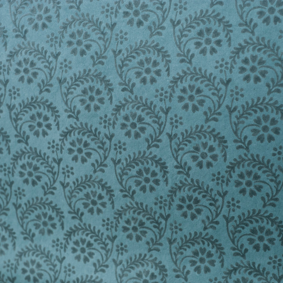Indian Paper | Artisan Paper | Kami Fitzroy