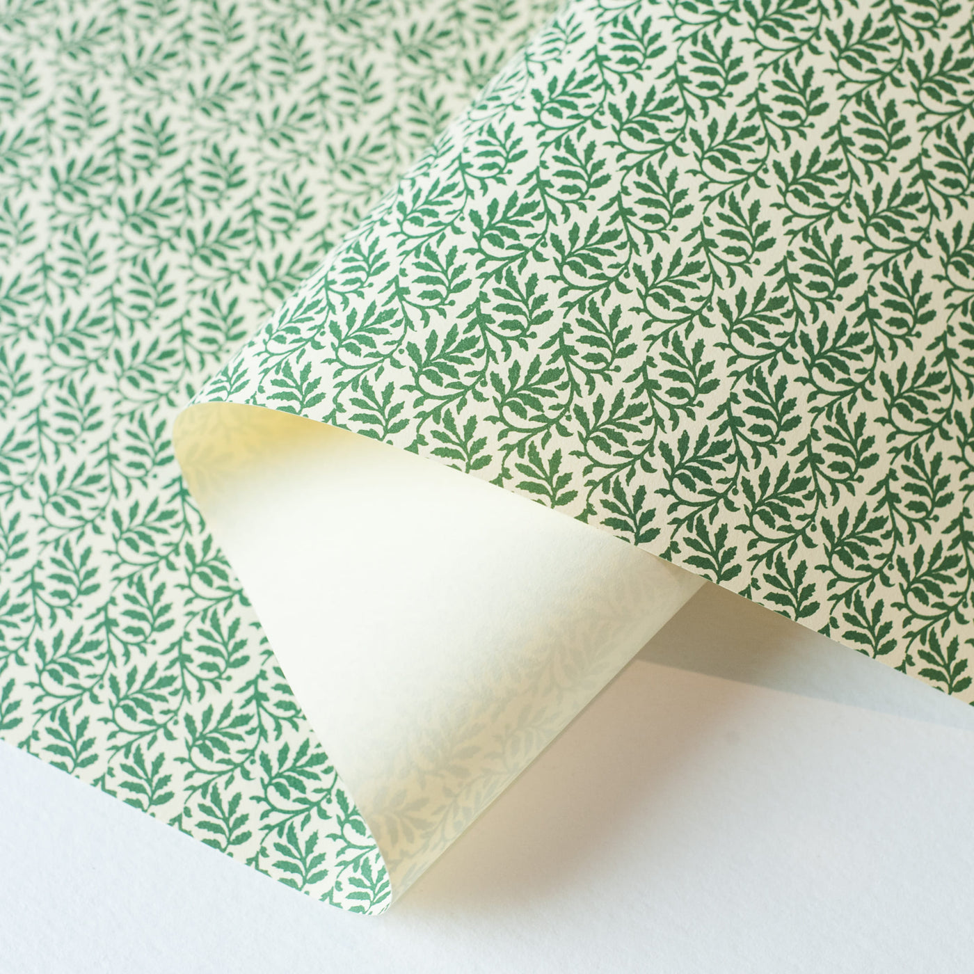 Carta Varese | Italian Paper | Kami - Fitzroy