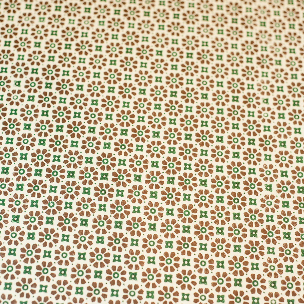 Italian Paper | Carta Varese | Flower | 4 COLOUR OPTIONS AVAILABLE
