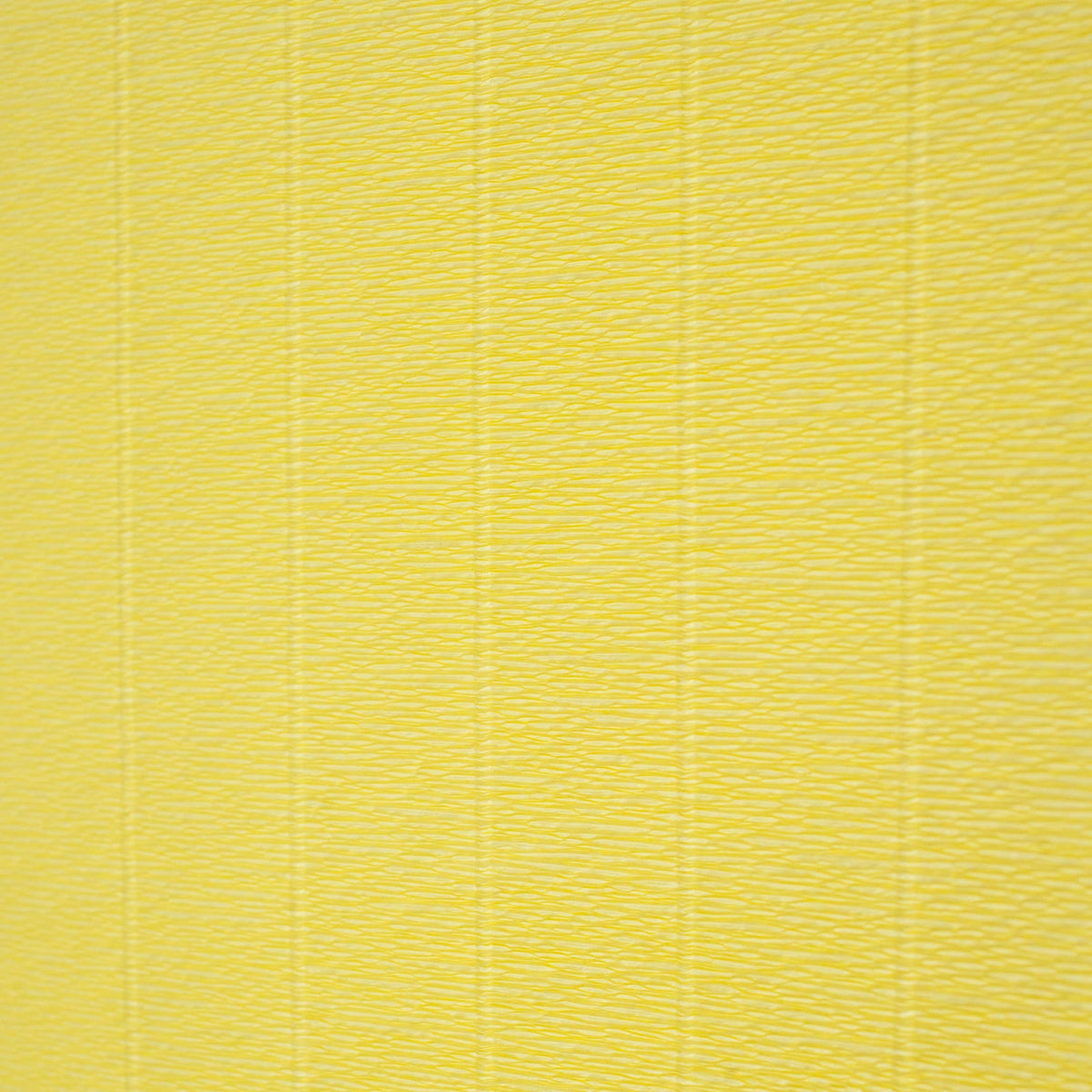 Italian Paper