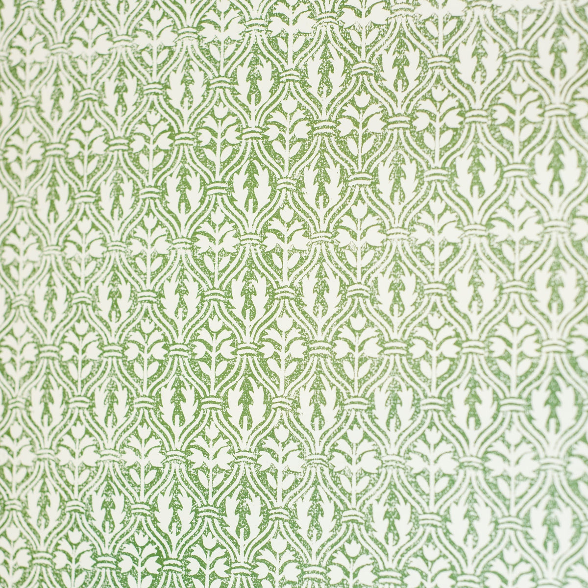 Italian Paper | Decorative | Flower 4106 | 2 COLOURS