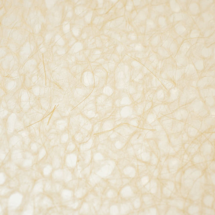 Lace Paper | Washi Lace | Japanese Paper | Kami - Fitzroy