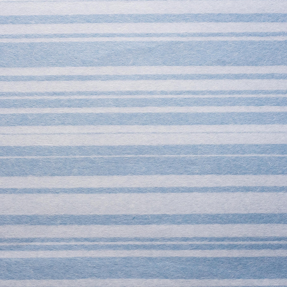 Japanese Paper | Awagami Deep Stripe | 4 COLOURS