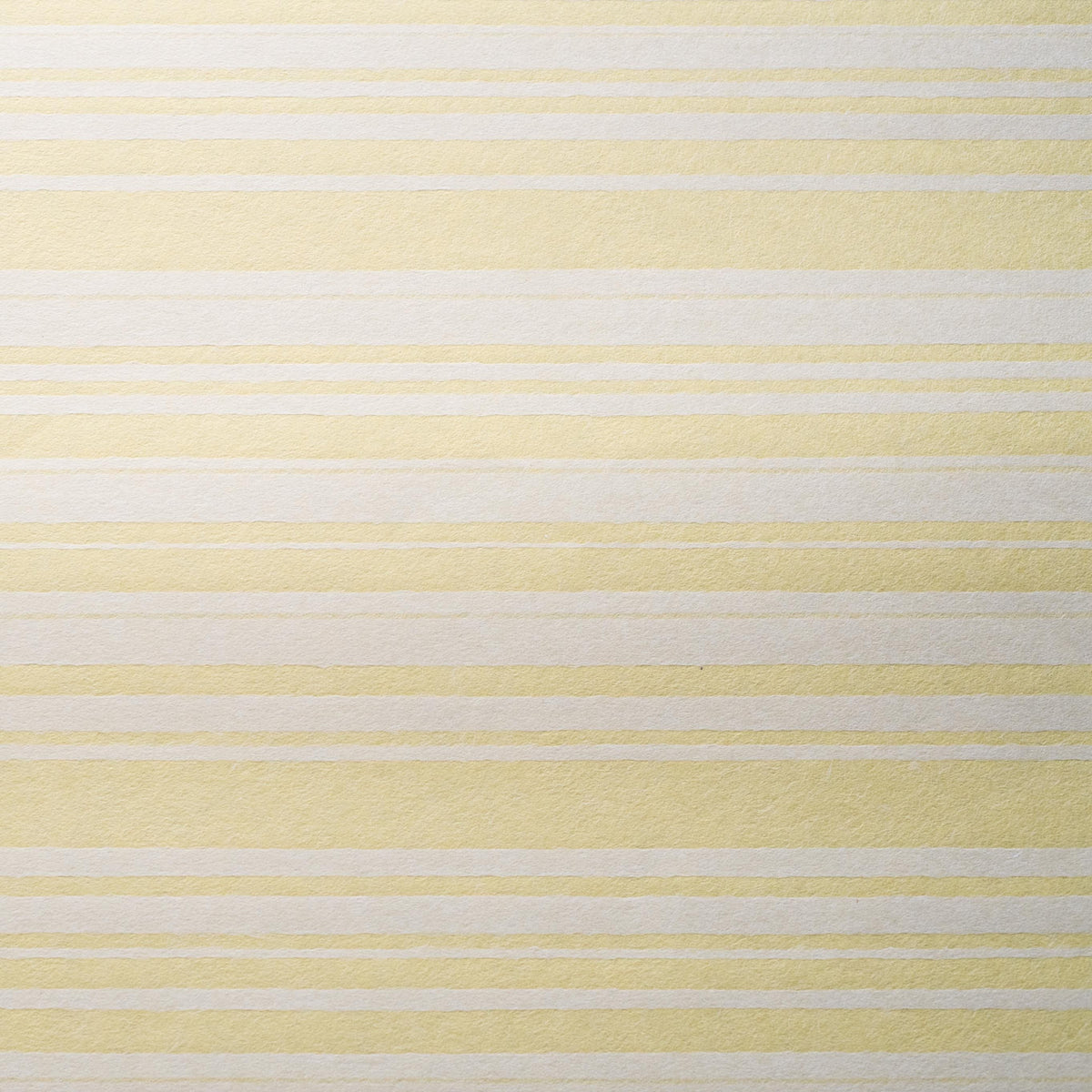 Japanese Paper | Awagami Deep Stripe | 4 COLOURS