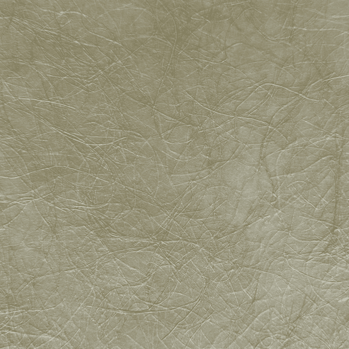 Japanese Paper | Awagami Kinwashi | 10 COLOURS