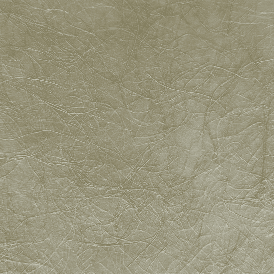 Japanese Paper | Awagami Kinwashi | 10 COLOURS