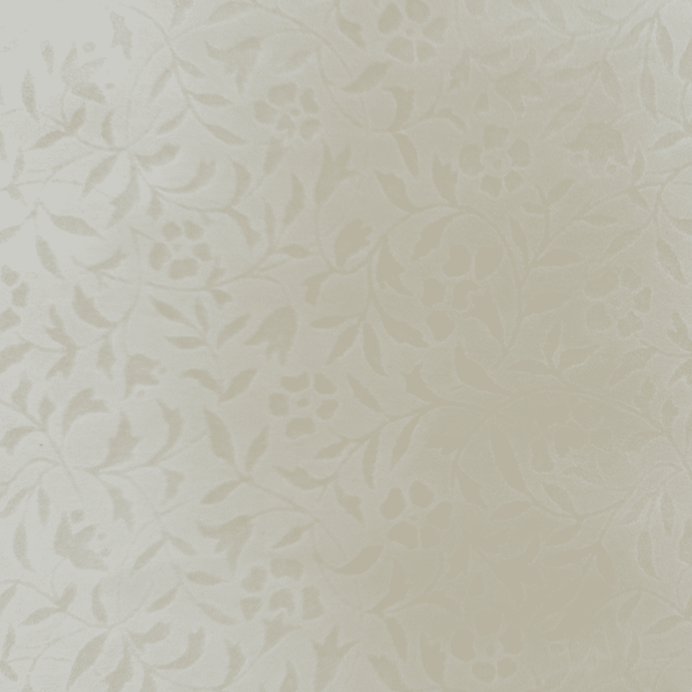 Japanese Paper | Sukashi | Floral | 2 COLOUR OPTIONS AVAILABLE