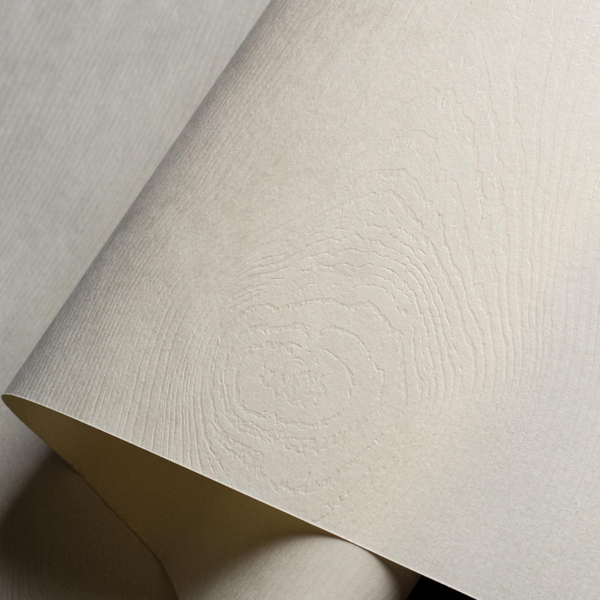 Japanese Paper | Itame