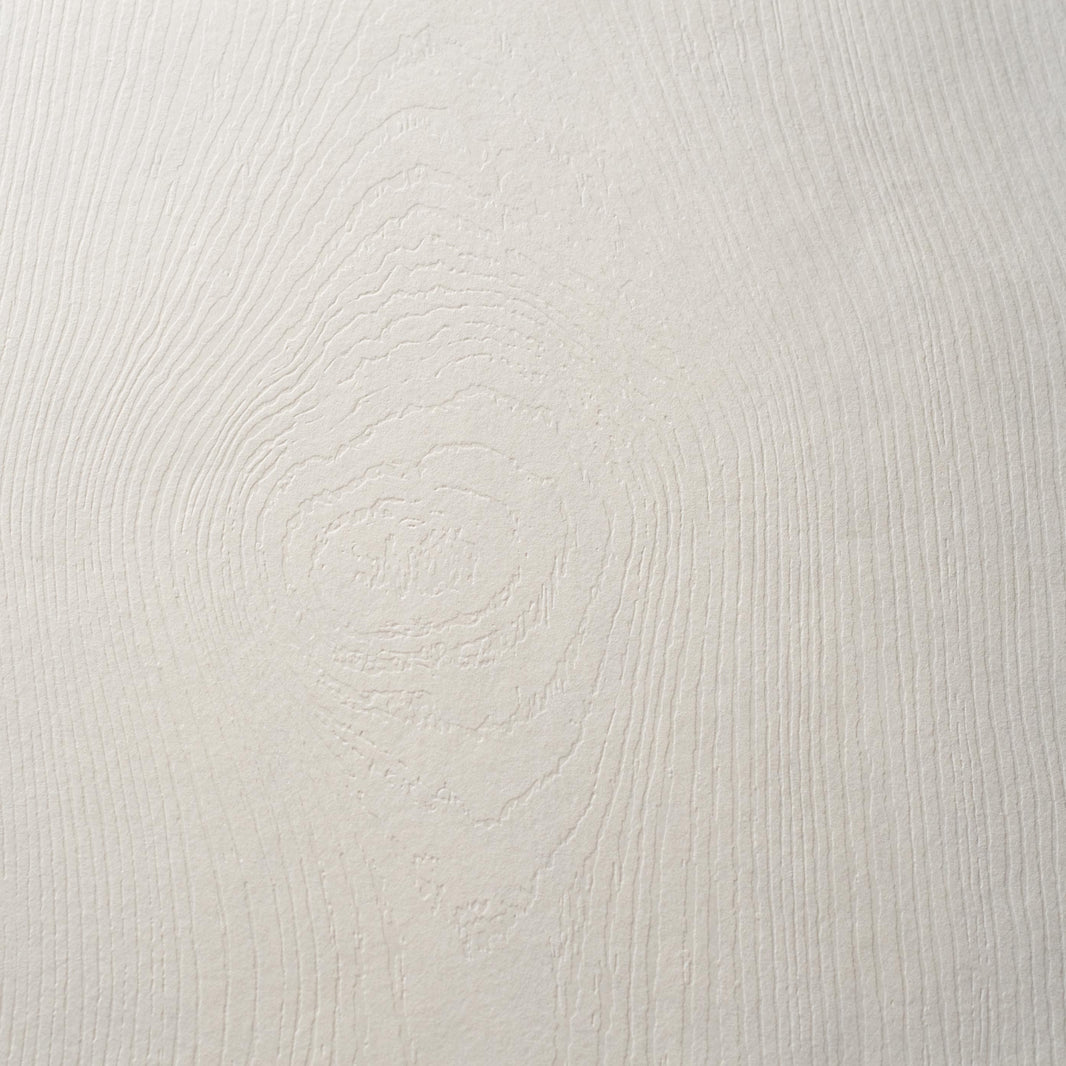 Japanese Paper | Itame