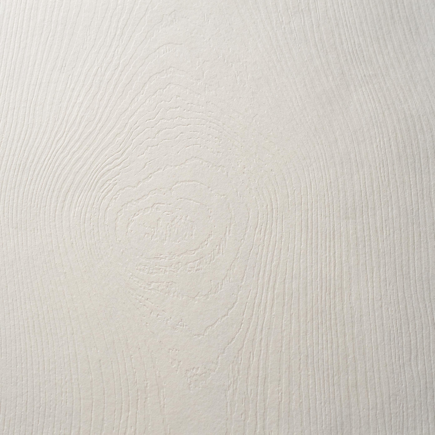 Japanese Paper | Itame