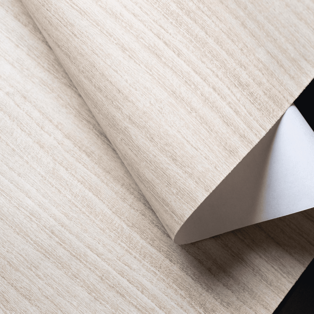 Japanese Paper | Kiri Ita