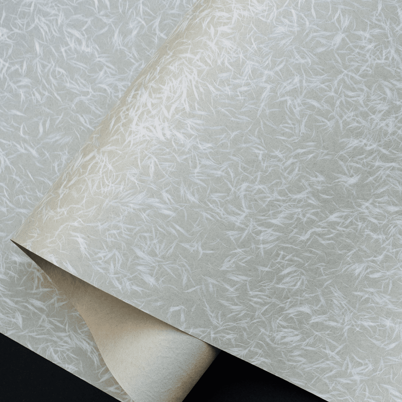 Japanese Paper | Obonai | 3 COLOURS