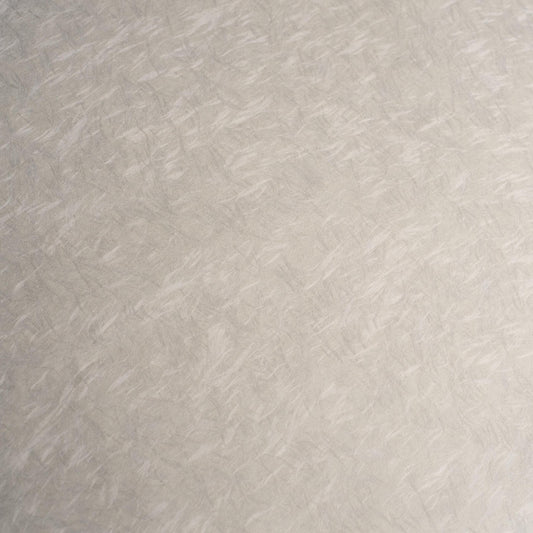 Japanese Paper | Obonai | 3 COLOURS