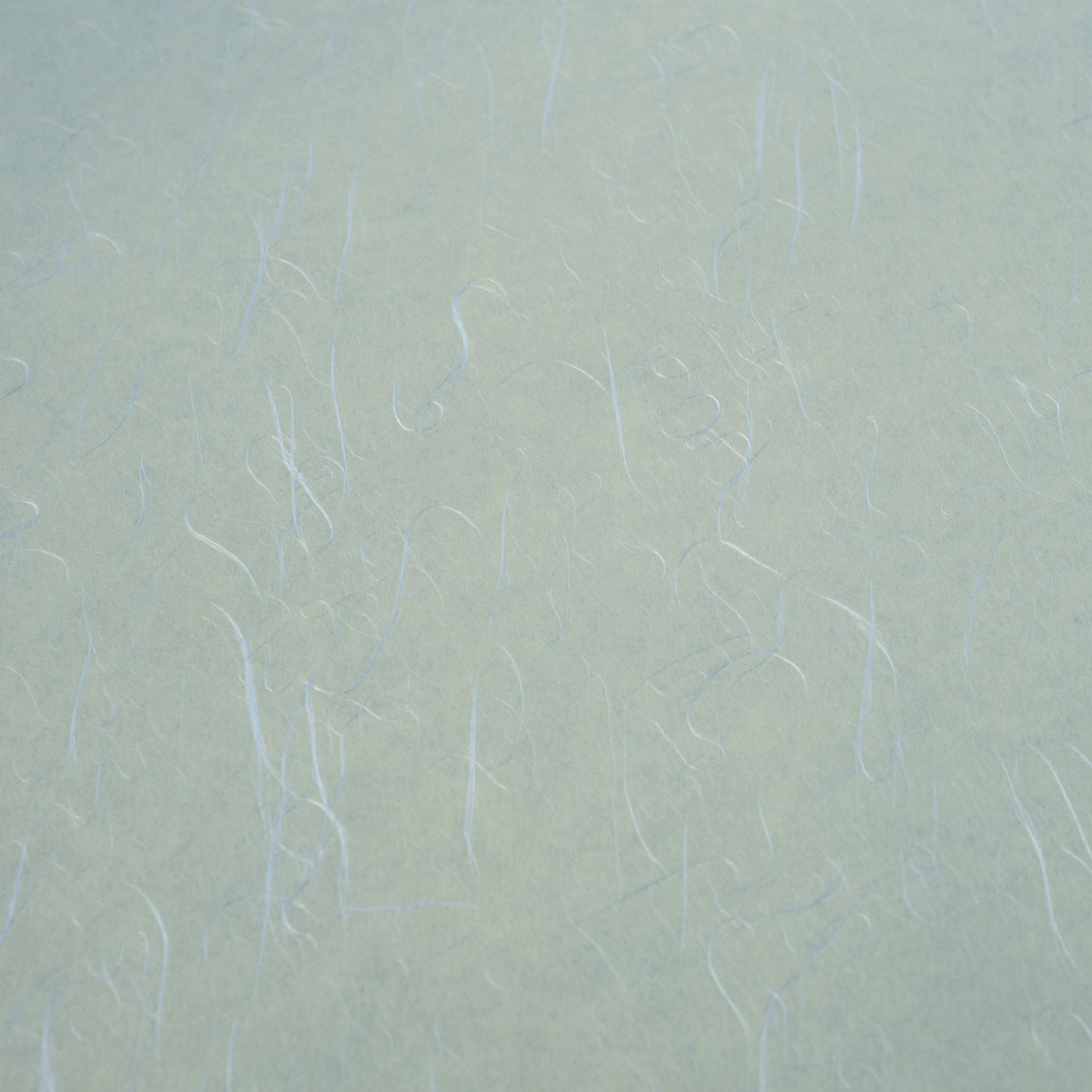 Japanese Paper | Rayon Unryushi | 6 COLOURS