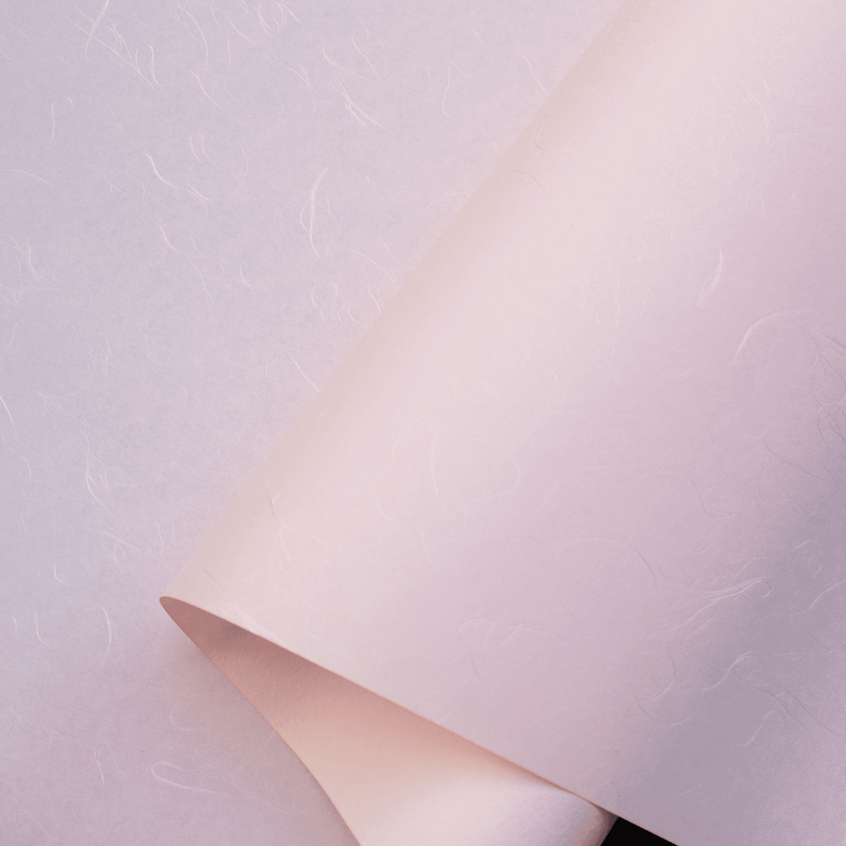 Japanese Paper | Rayon Unryushi | 6 COLOURS