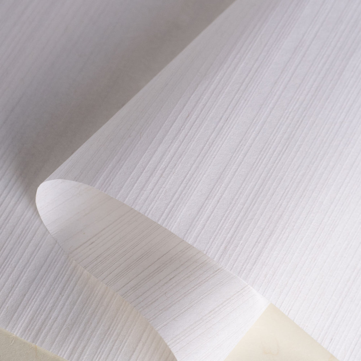 Japanese Paper | Thread | 5 DESIGN OPTIONS AVAILABLE