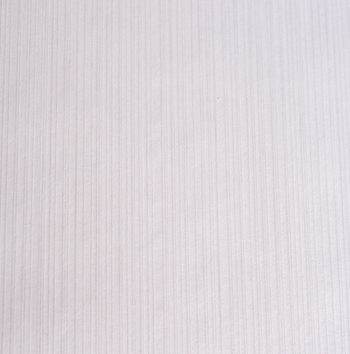 Japanese Paper | Thread | 5 DESIGN OPTIONS AVAILABLE