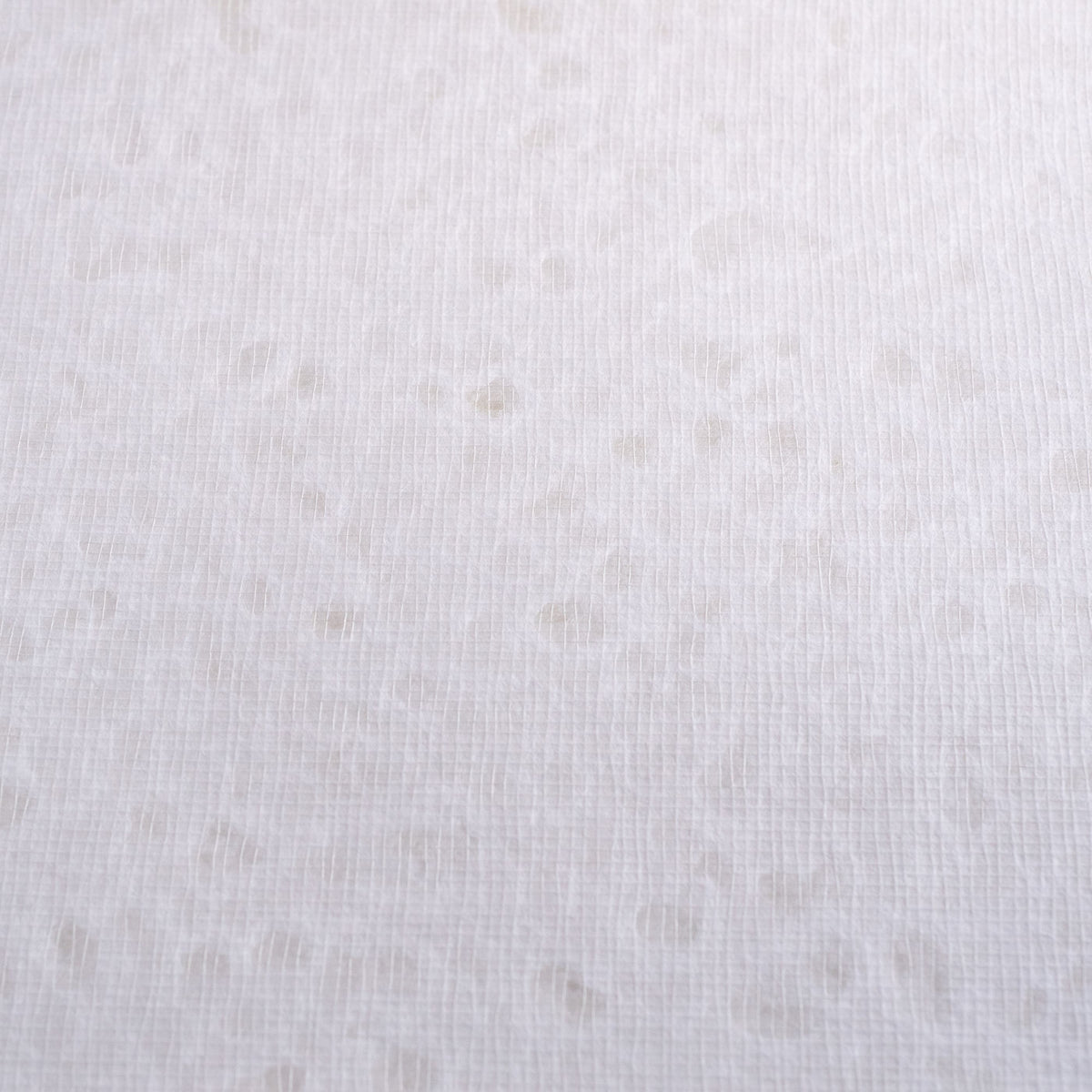 Japanese Paper | Thread | 5 DESIGN OPTIONS AVAILABLE