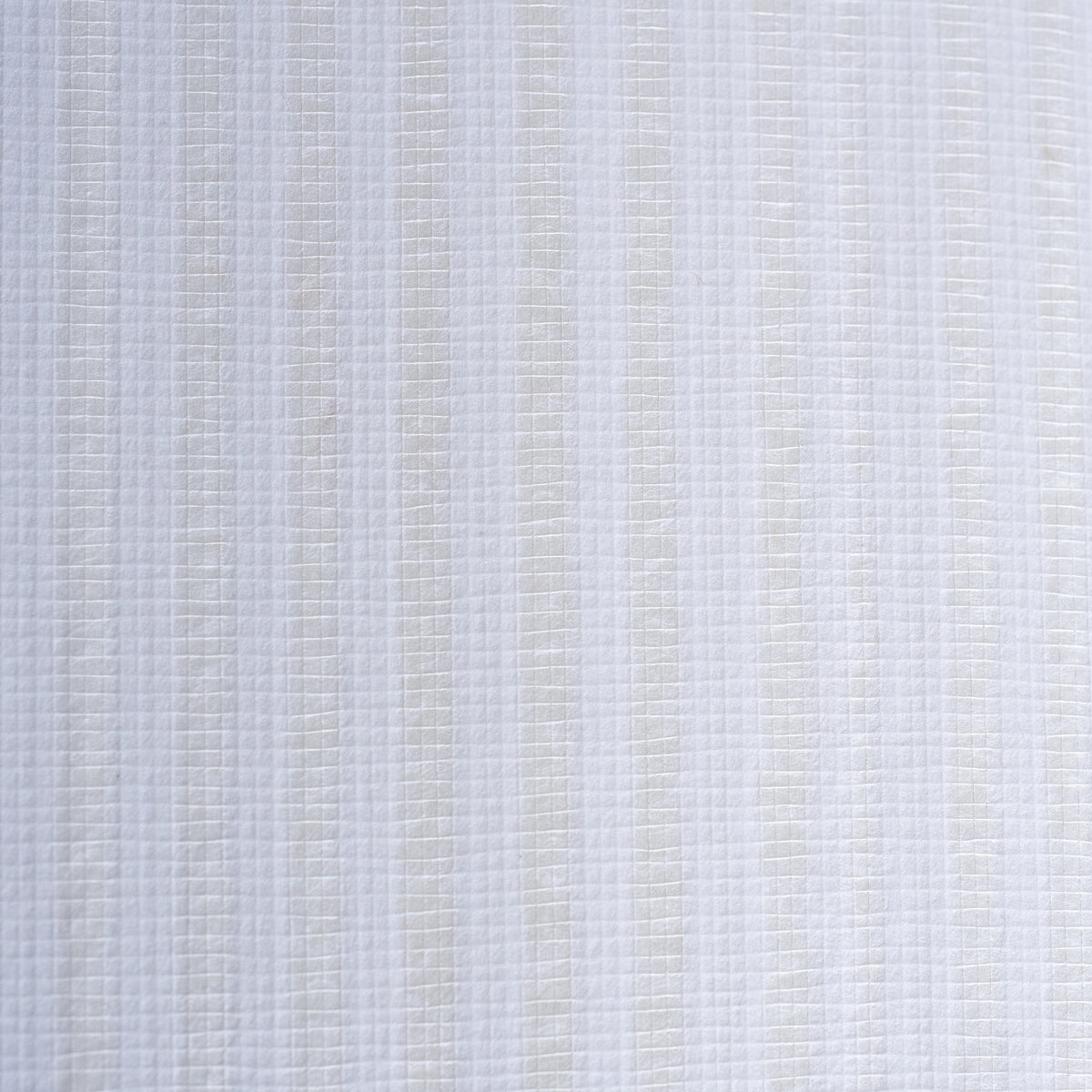 Japanese Paper | Thread | 5 DESIGN OPTIONS AVAILABLE