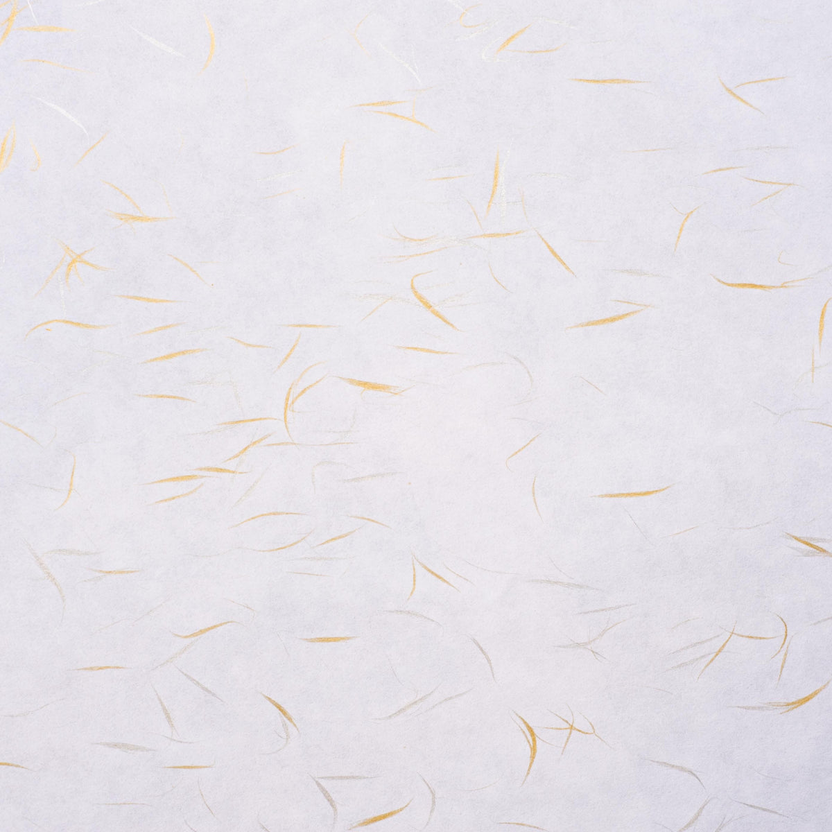 Japanese Paper | Tairei | 3 COLOURS