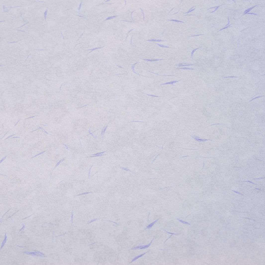 Japanese Paper | Tairei | 3 COLOURS