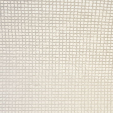 Lace Paper | Washi Lace | Japanese Paper | Kami - Fitzroy