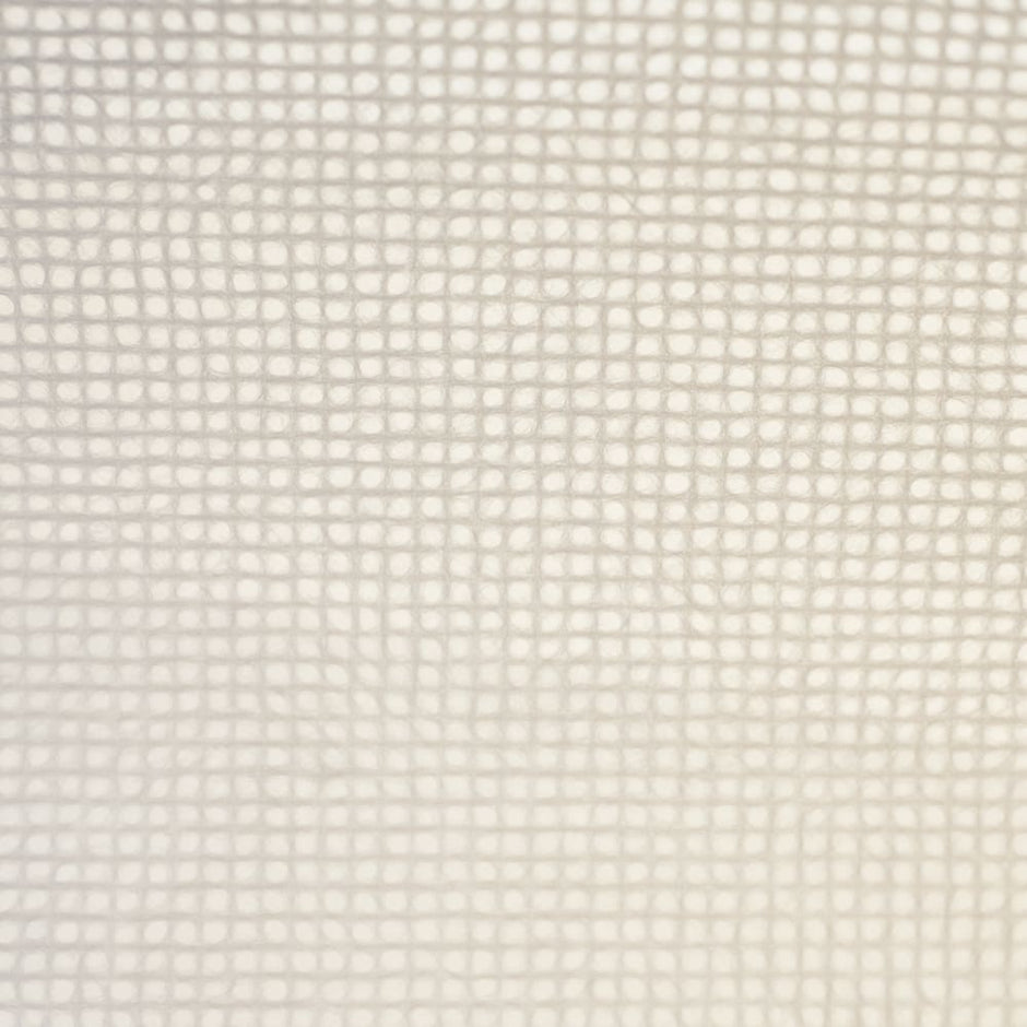 Lace Paper | Washi Lace | Japanese Paper | Kami - Fitzroy