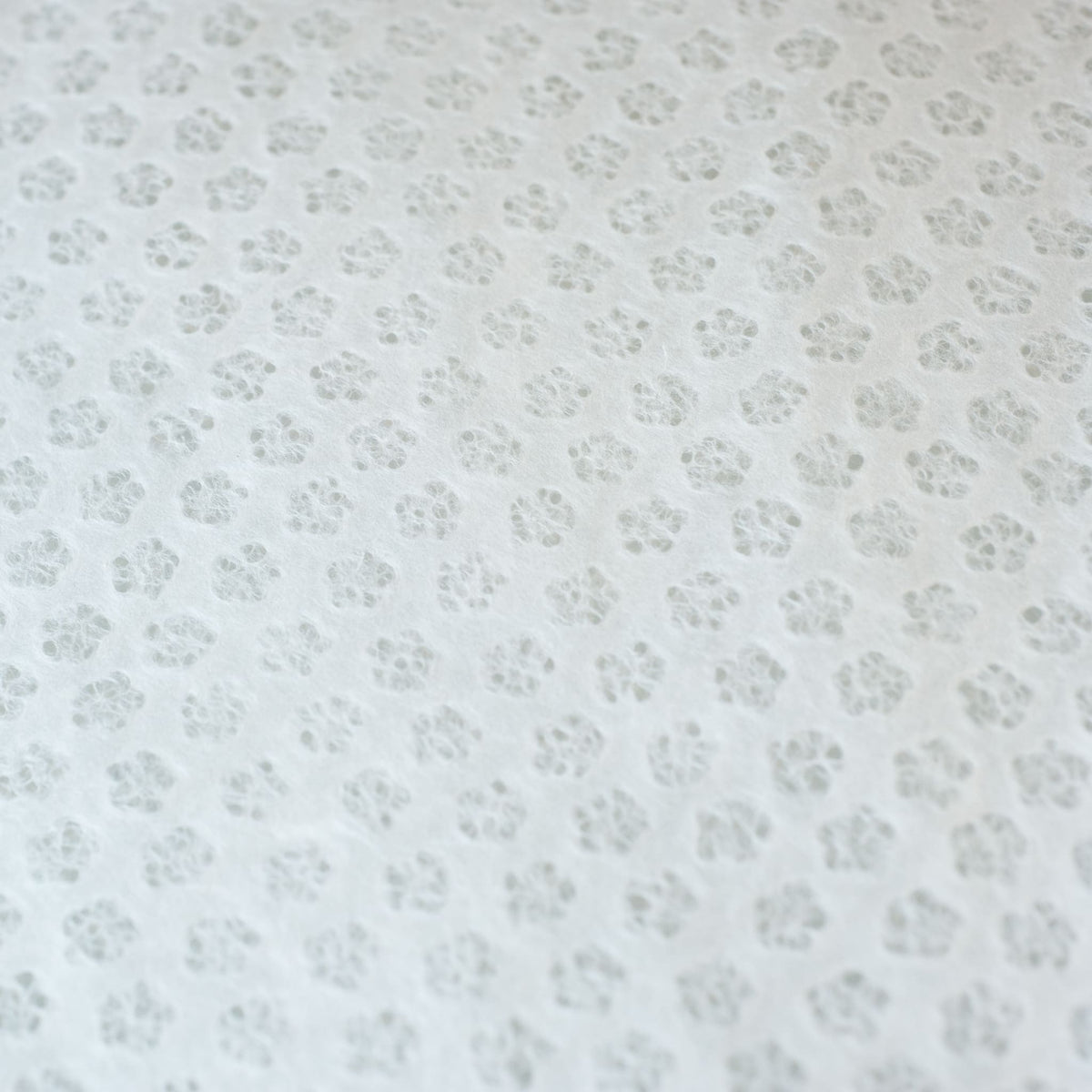 Lace Paper | Washi Lace | Japanese Paper | Kami - Fitzroy