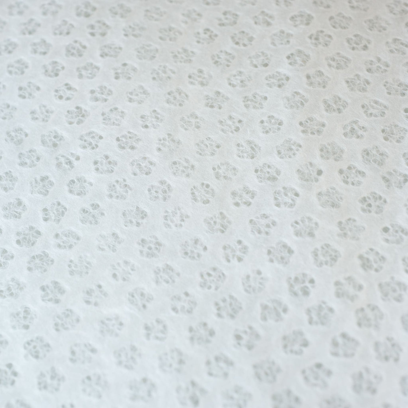 Lace Paper | Washi Lace | Japanese Paper | Kami - Fitzroy