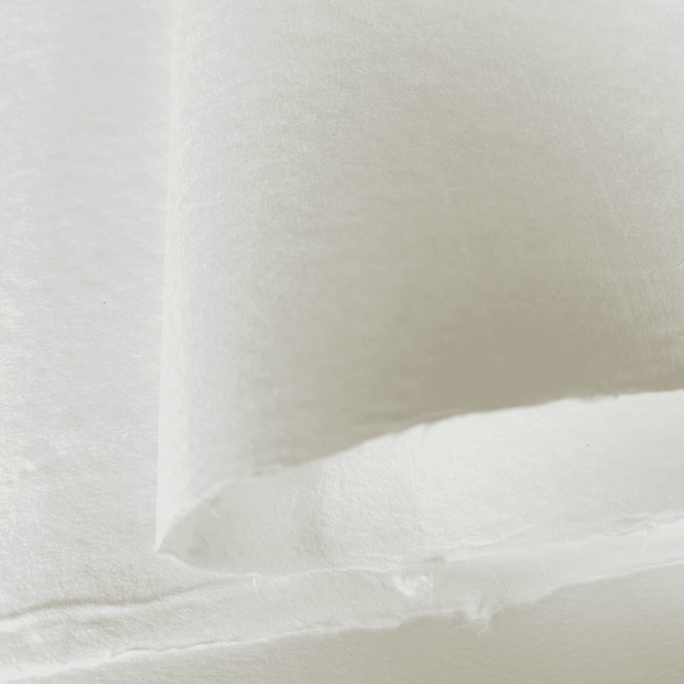 Japanese Paper | Watermark | 2 COLOURS