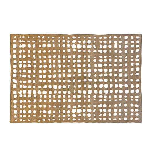 Handmade Mexican Paper | Amate | Weave | SEVEN COLOURS