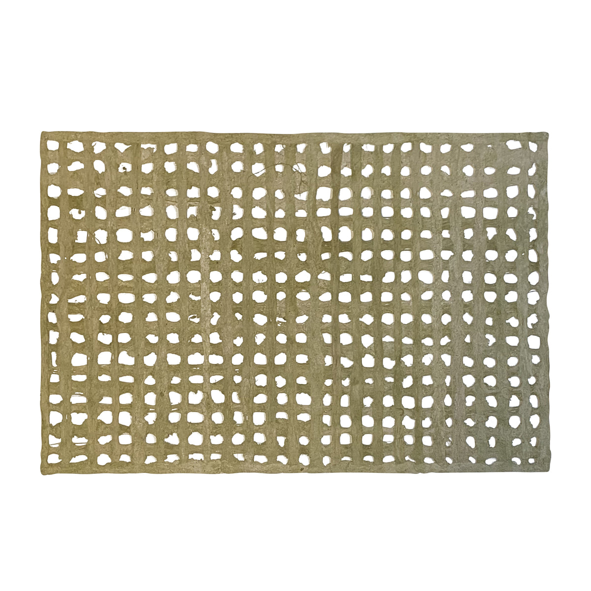 Handmade Mexican Paper | Amate | Weave | SEVEN COLOURS