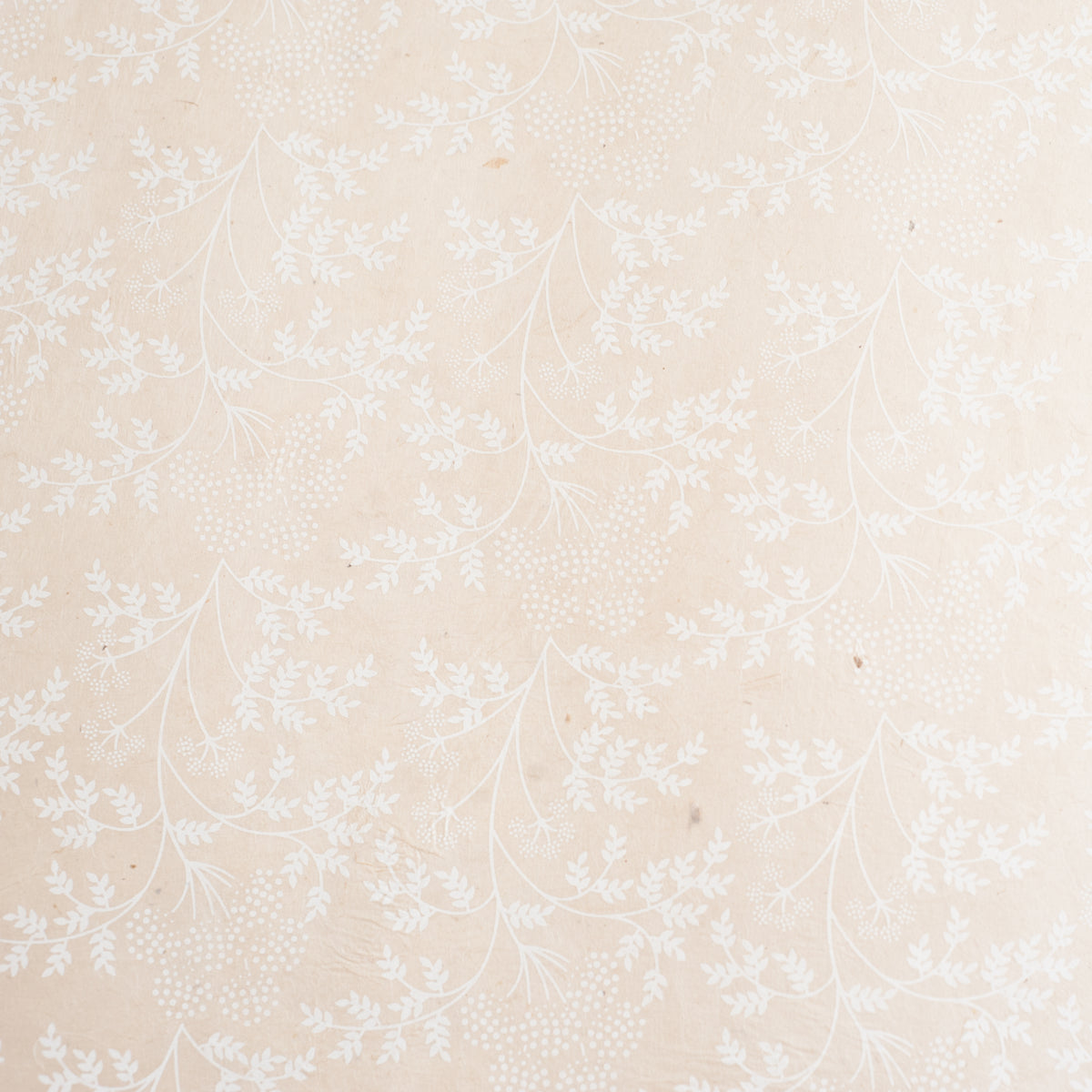 Nepalese Paper | Lokta | Grass Flower | 3 COLOURS