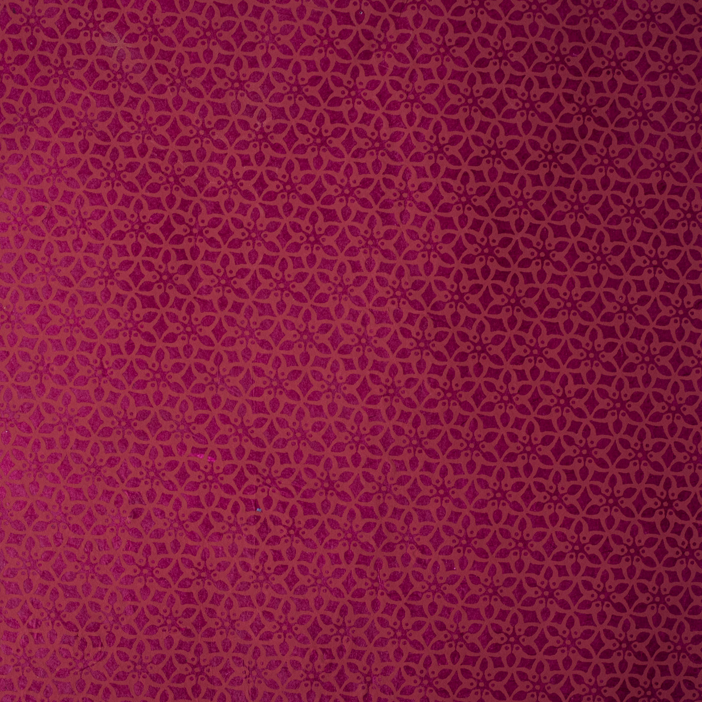 Nepalese Paper | Lokta | Jali | 6 COLOURS