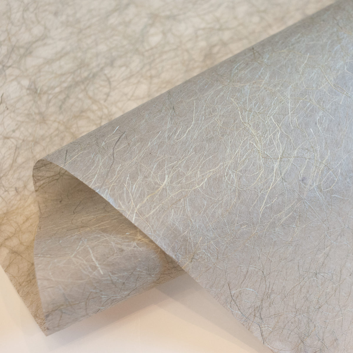 Thai Paper | Abaca | 4 COLOUR OPTIONS AVAILABLE