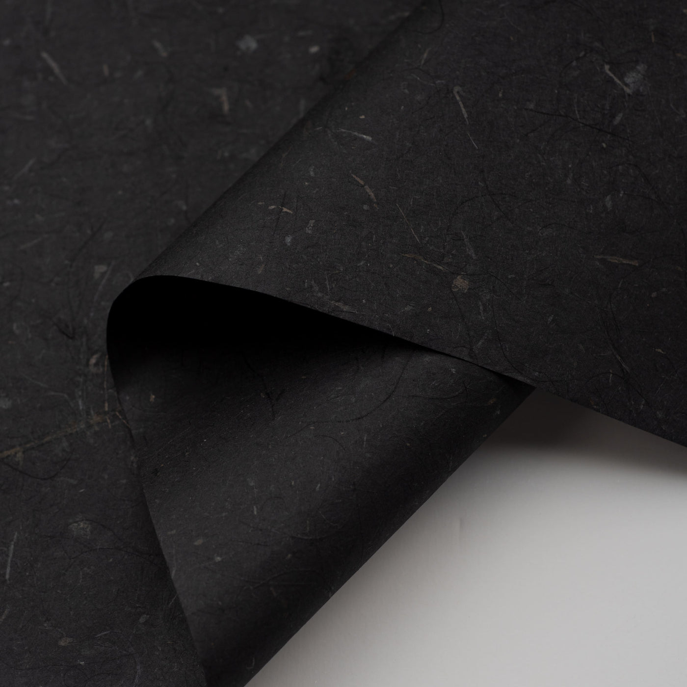 Thai Paper | Kozo Banana Leaf | 10 COLOUR OPTIONS AVAILABLE