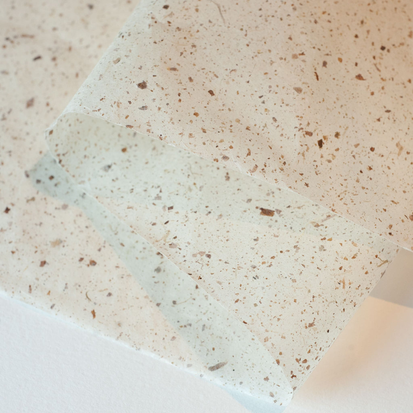 Thai Paper | Basics Natural | Chiri | 3 COLOURS