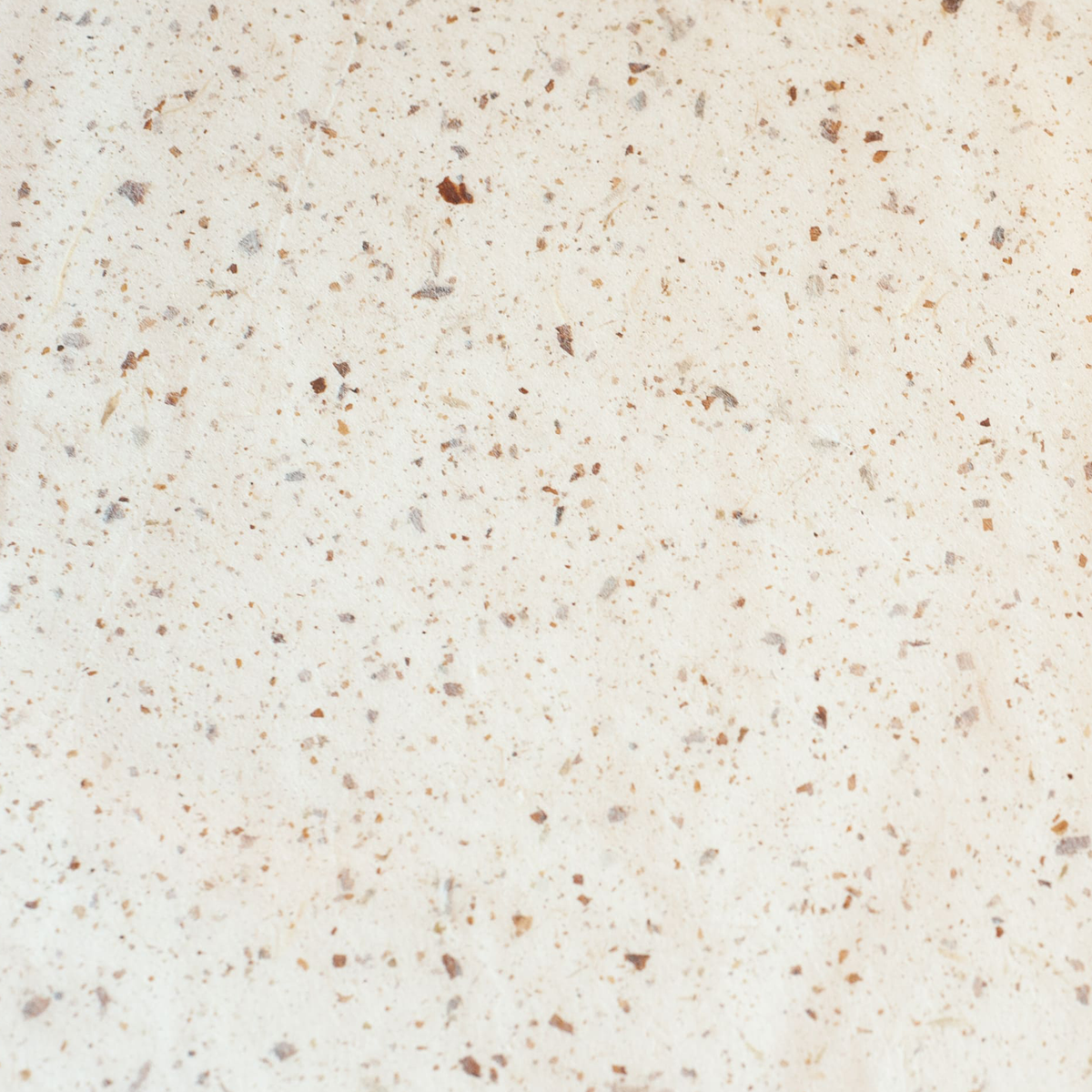 Thai Paper | Basics Natural | Chiri | 3 COLOURS
