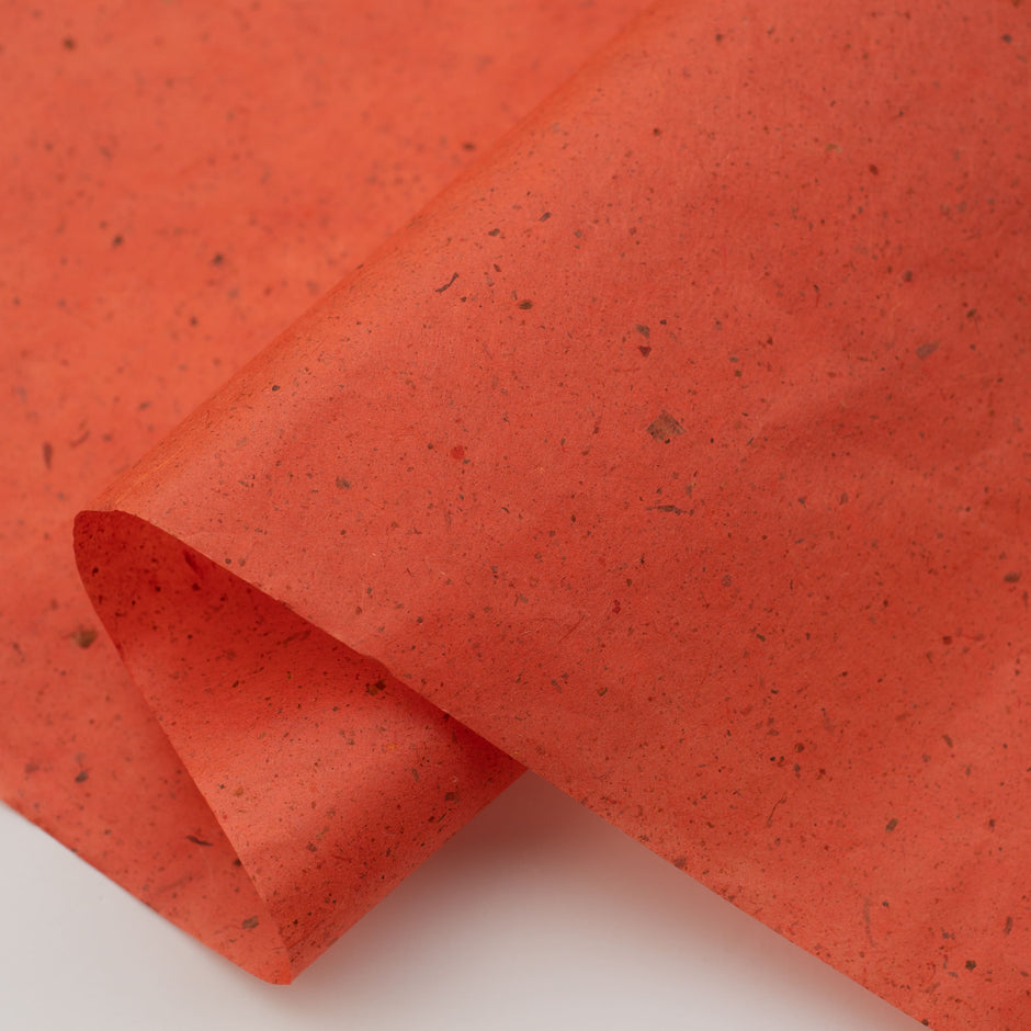 Thai Paper | Basics Natural | Chiri | 3 COLOURS