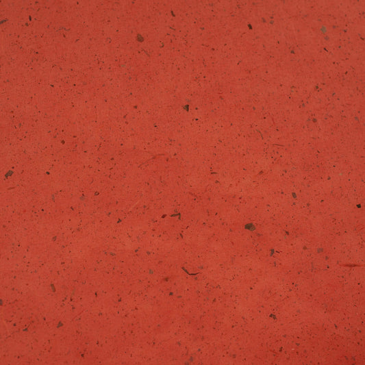 Thai Paper | Basics Natural | Chiri | 3 COLOURS