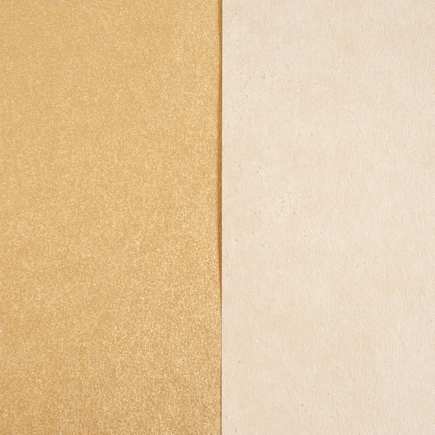 Metallic & Metal Inclusions | Thai Paper | Kami - Fitzroy