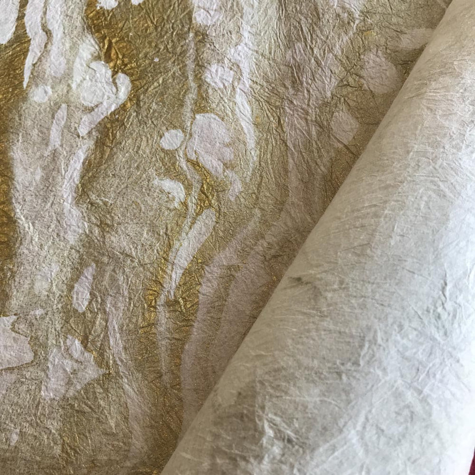 Decorative Paper | Handmade Paper Australia | Kami paper