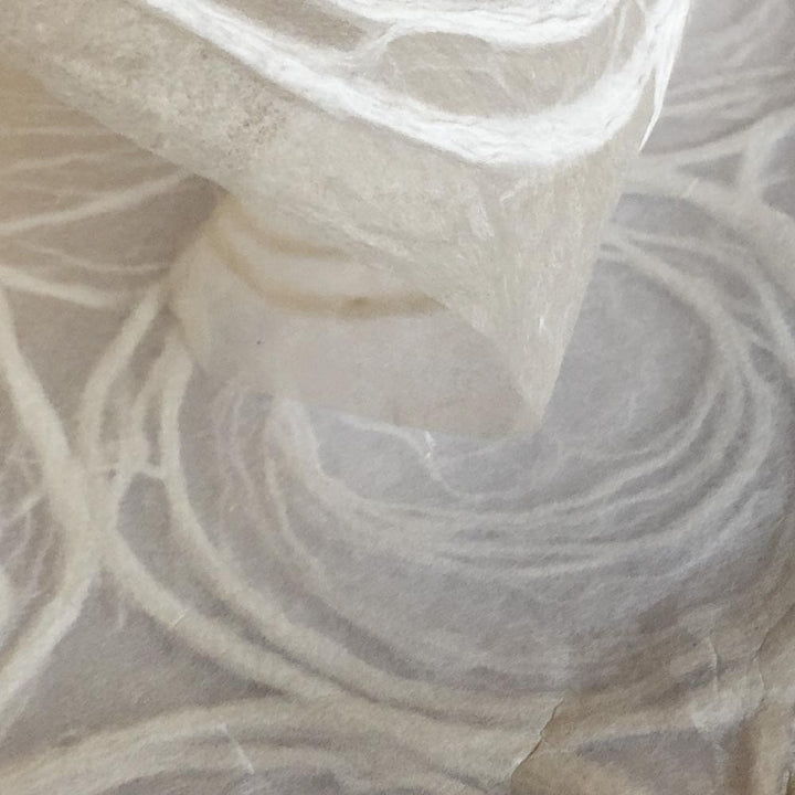 Thai Paper | Handmade Rose | 6 COLOURS