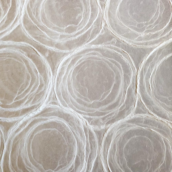 Thai Paper | Handmade Rose | 6 COLOURS
