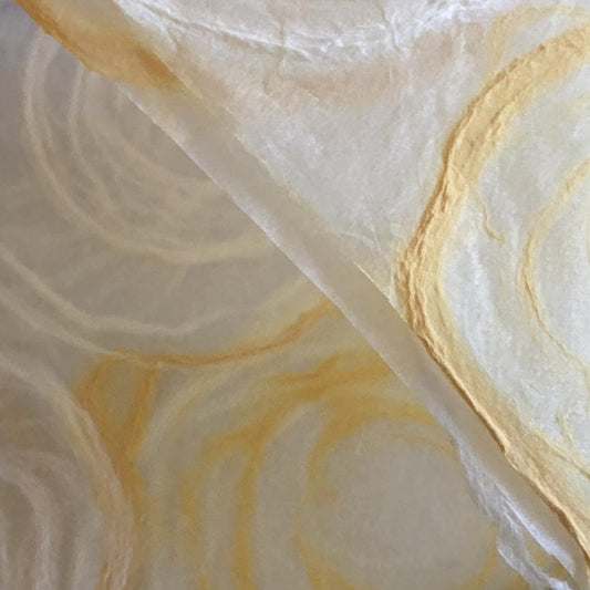Thai Paper | Handmade Rose | 6 COLOURS